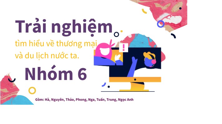 Copy - GENIAL PRESENTATION | Genially