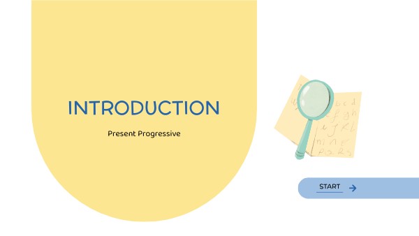 Language unit plan | Genially