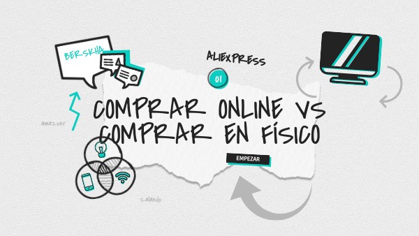 PRESENTACIÓN INÉS RICO