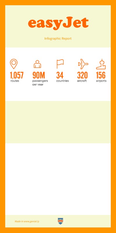 Copy - BASIC INFOGRAPHIC