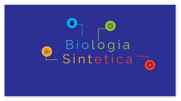 PRESENTACIÓN STEM