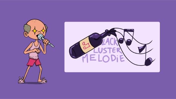 Groupie-Tracker | Genially