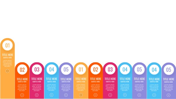 MARSDEN COACH'S RESOURCE