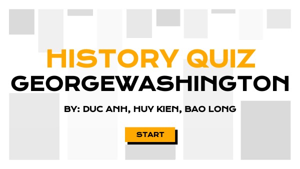 READING PROJECT | Genially