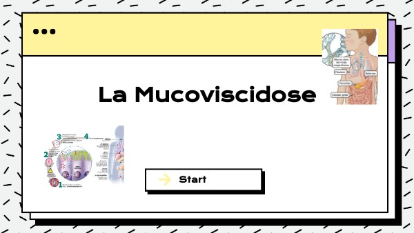 Fiches de renforcement, révision et extension | Genially