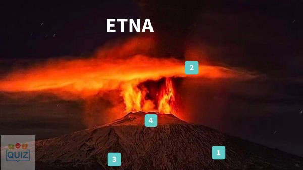 Etna