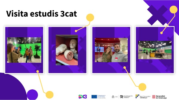 Mòdul 6 Bloc 2. Sònia López