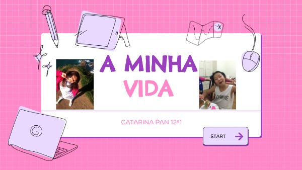 PRIMARY UNIT PLAN II