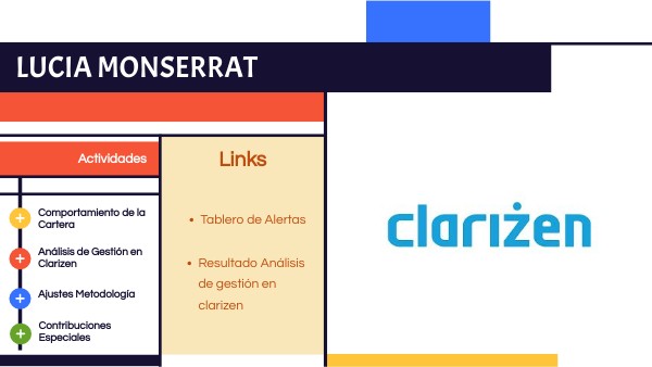 INFO HORIZONTAL MONDRIAN | Genially
