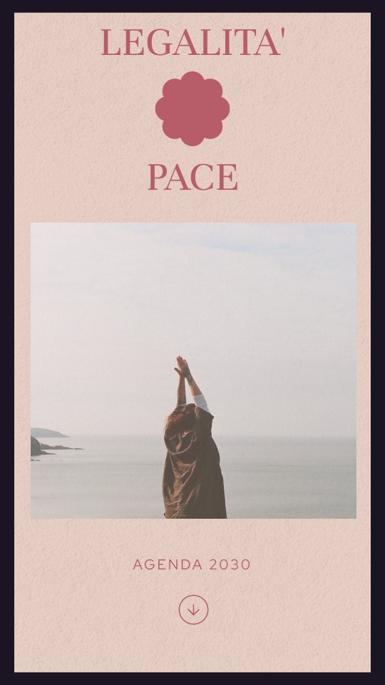 ZEN MICROSITE MOBILE | Genially