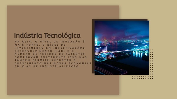 PRESENTACIÓN TECH SIMPLE