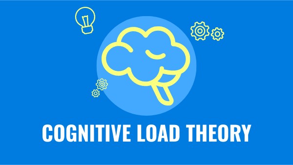 Cognitive load | Genially