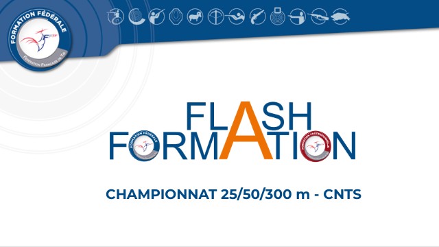 Flash Formation Châteauroux