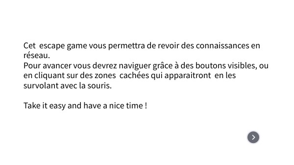 EG-reseauTAI | Genially