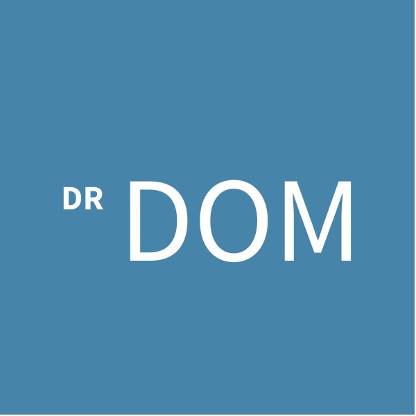 DR DOM | Genially