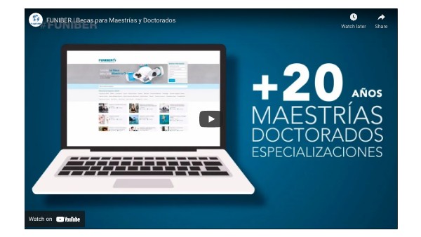 Reunión Informativa - FUNIBER URU | Genially