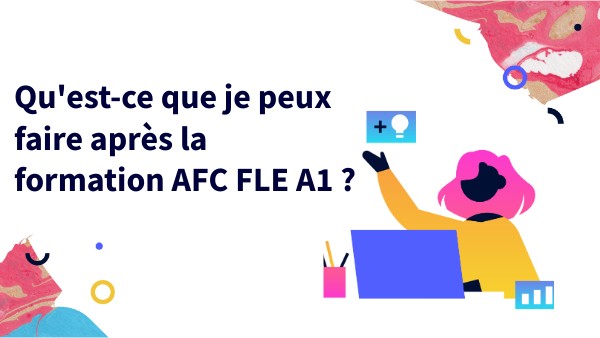 APRES AFC FLE A1