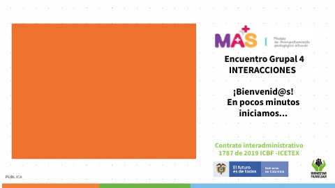 Yadipsa Delgado | Genially