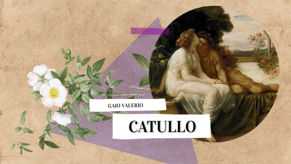 CATULLO