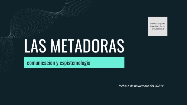 Sofia Guaman | Genially