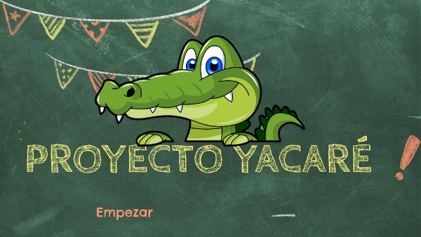 MÓDULO DIDÁCTICO PIZARRA ANIMADA