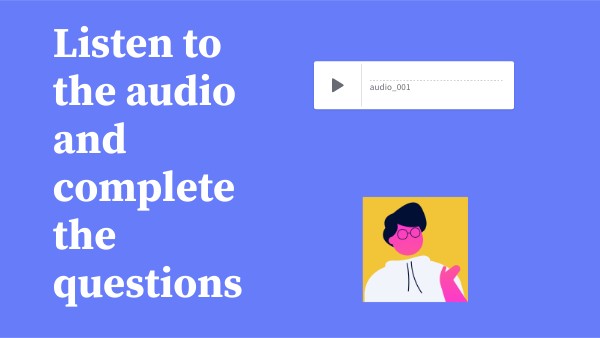 QUIZ | Genially