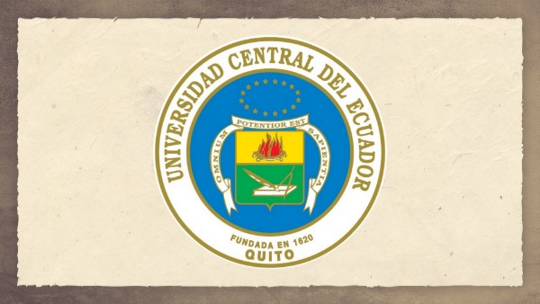 EPU-GRUPO1-SÍNTESIS HISTORICA UCE | Genially