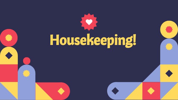 Intersectionality, Oppression | Genially