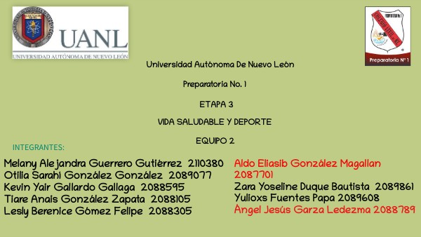 PRESENTACIÓN DIGITAL VSyD