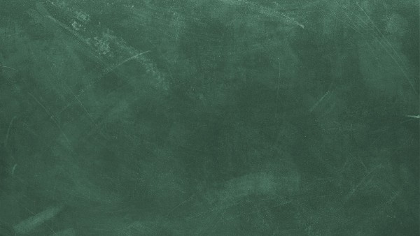 ANIMATED CHALKBOARD PRESENTATION | Genially
