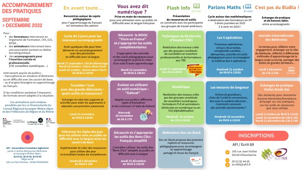 S2_ 2022 - Programme général ecrit69