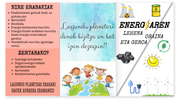 NATUR TRIPTIKOA (Olaia 24) | Genially