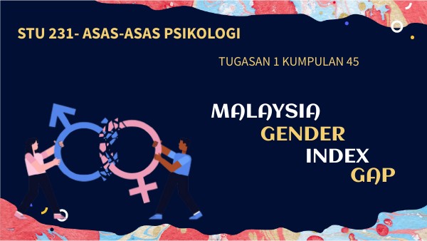 Copy - BASIC PRESENTATION | Genially