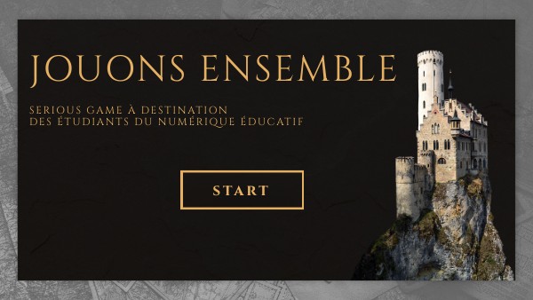 JOUONS ENSEMBLE 2 - Copie