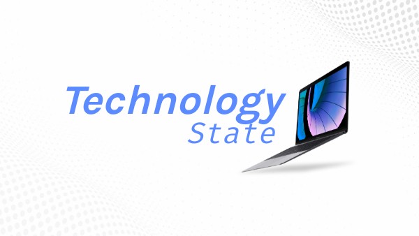 Technology State