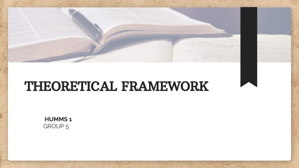 PRACTICAL RESEARCH 2 | Genially