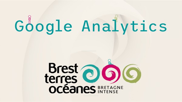 Google analytics | Genially