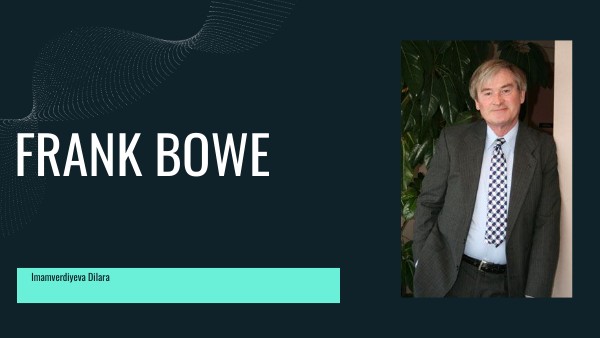 Copy - Disabled Person