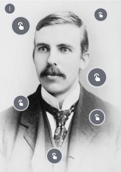 Rutherford