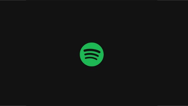Spotify List | Genially