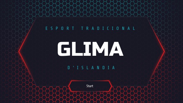 esport tradicional-glima
