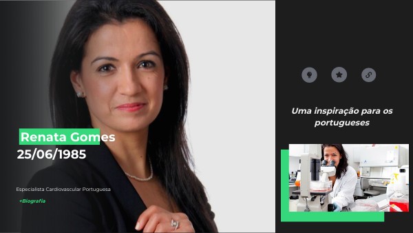 Renata Gomes