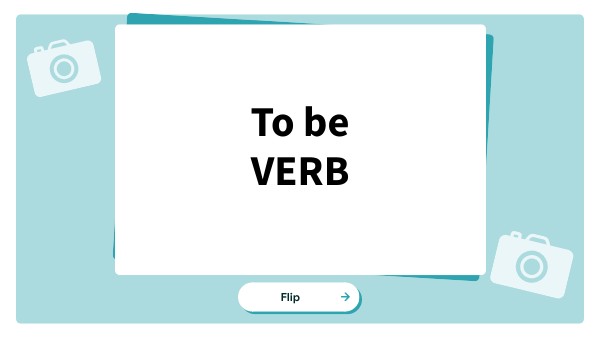 irregular verbs | Genially