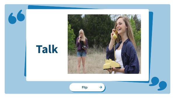 workplace | Genially