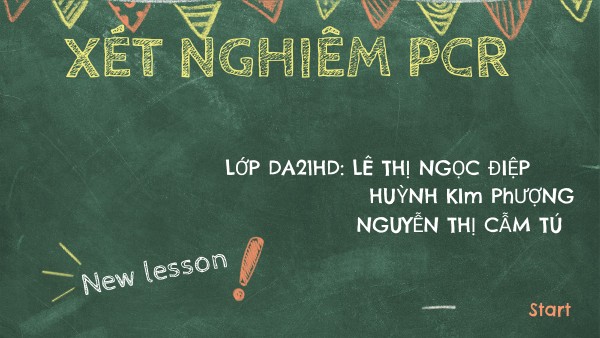 Copy - DIDACTIC UNIT ANIMATED CHALKBOARD | Genially