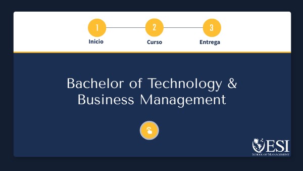 12. Statistical Thinking and Data Analysis | Genially