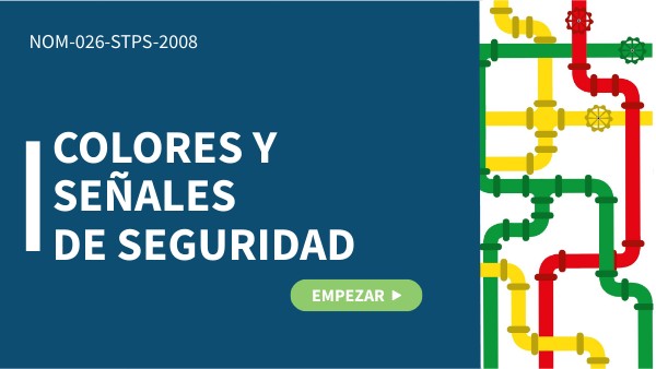 ERMITA_NOM-026-STPS | Genially