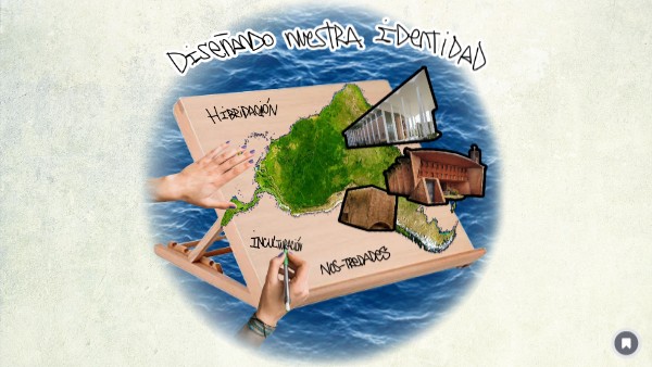 TP4 - G8 - H1 ABOY | Genially