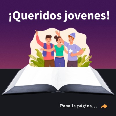 ACCIONABLE LIBRO | Genially