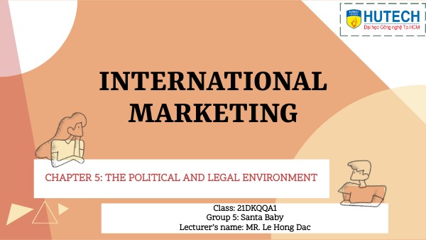 Chapter 5 - MKT QT | Genially